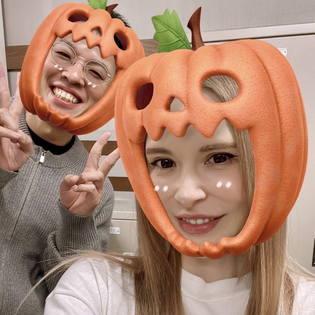 OH! HAPPY MORNING|10月21日（火）Song List♪|AuDee（オーディー） | 音声コンテンツプラットフォーム