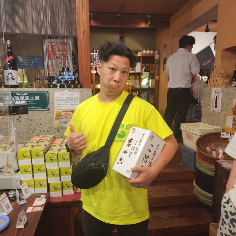 AuDee CONNECT・木曜日【梅田サイファー】|来週からの企画を深めていこう！|AuDee（オーディー）