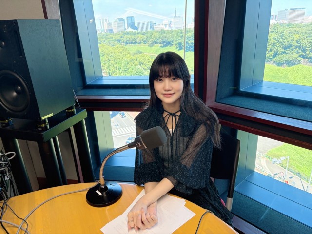 Memories＆Discoveries|9月3日(水)SONG LIST|AuDee（オーディー） | 音声コンテンツプラットフォーム