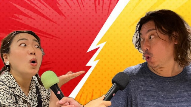 Happy Our Party!|2024年7月23日（火）放送終了|AuDee（オーディー） | 音声コンテンツプラットフォーム