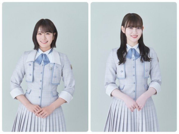 MUSIC シュTATION|「何が楽しくて聴いてるんですか？」乃木坂46"清松"登場!!|AuDee（オーディー） | 音声コンテンツプラットフォーム