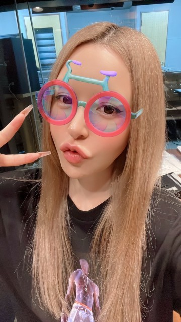 OH! HAPPY MORNING|9月16日火曜日！|AuDee（オーディー） | 音声コンテンツプラットフォーム