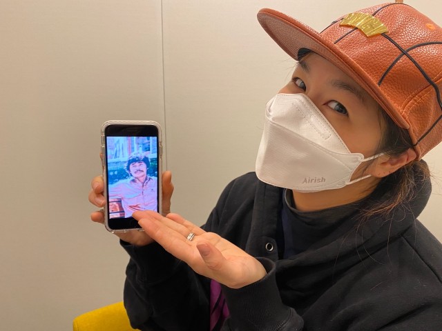 AI Not So Different|★2/18（金）〜2/24（木）の放送は？|AuDee（オーディー） | 音声コンテンツプラットフォーム