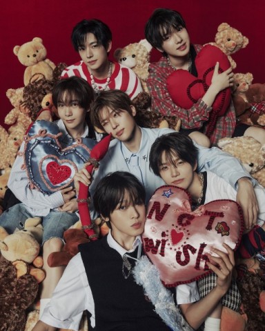 AuDee CONNECT|「AuDee CONNECT」2024年10月からの木曜日は4組の出演者が登場！|AuDee（オーディー） | 音声コンテンツプラットフォーム