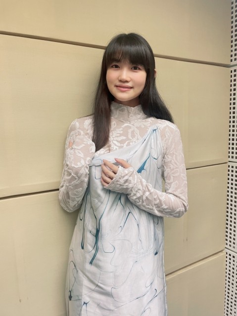 Memories＆Discoveries|10月18日(水) SONG LIST|AuDee（オーディー） | 音声コンテンツプラットフォーム