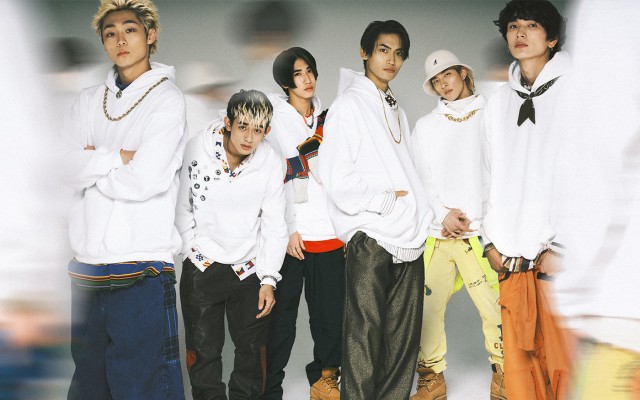 Good VibeSOUP|Good VibeSOUP：WATWING【2024年2月23日】各局オンエア時間|AuDee（オーディー） | 音声コンテンツプラットフォーム