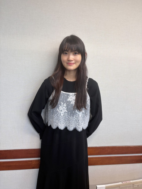 Memories＆Discoveries|10月28日(火)SONG LIST|AuDee（オーディー） | 音声コンテンツプラットフォーム