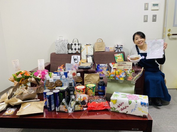 夕刊ラジオ|夕刊ラジオ：2023年11月13日「水曜日のスピンオフ」|AuDee（オーディー）