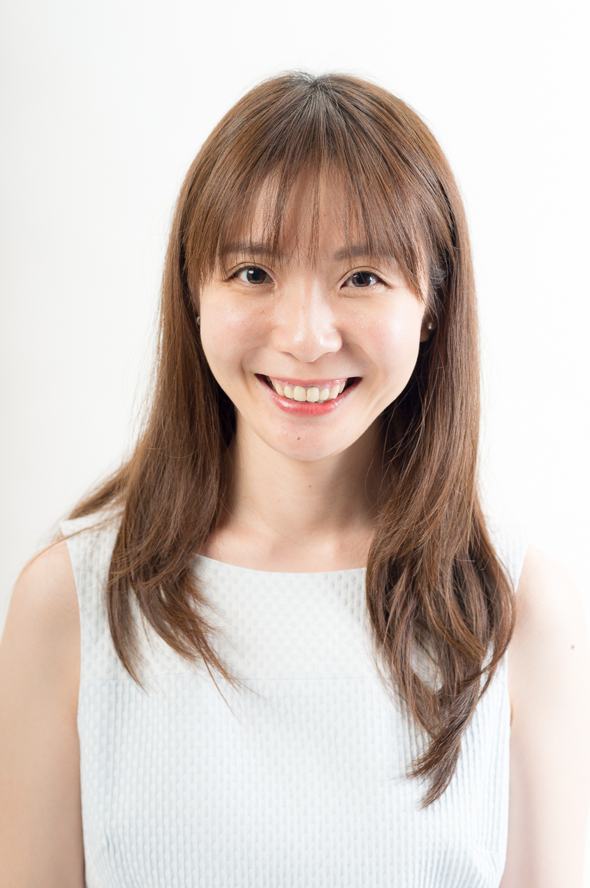 ルートインホテルズ presents とっておきここだけの旅～ここ旅～|#50 Kiss FM KOBE 松田礼那さんの「その土地の食を楽しめるとっておきの場所」|AuDee（オーディー ...