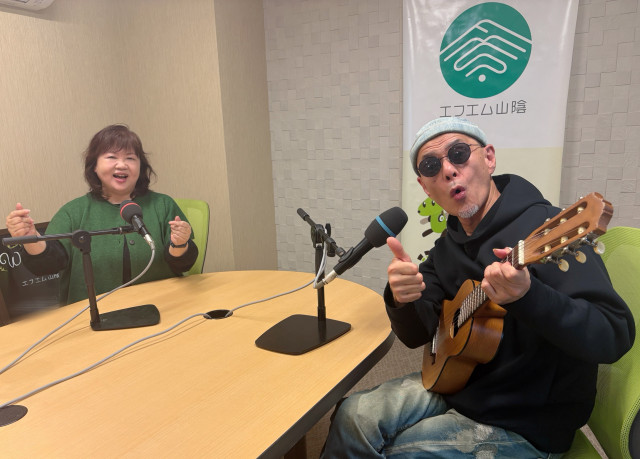 おがっちのレトロ本舗|日本ぽいなと思うこと（10/31)|AuDee（オーディー） | 音声コンテンツプラットフォーム