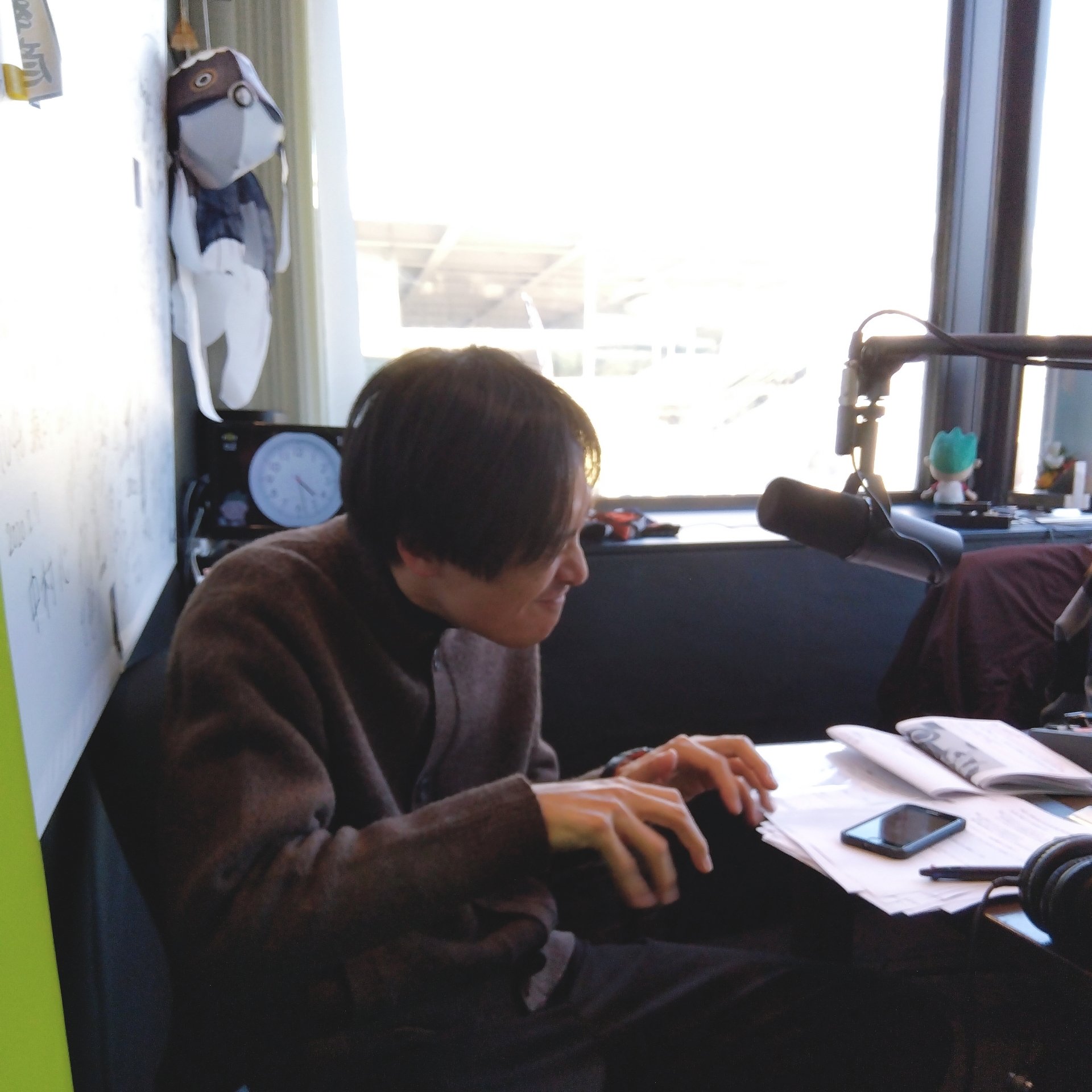 Someday|Thelonious Monk「Dinah」（2025/02/14）|AuDee（オーディー） | 音声コンテンツプラットフォーム