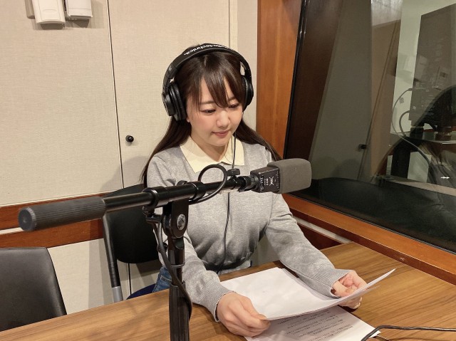 Memories＆Discoveries|4月11日（金）SONG LIST|AuDee（オーディー） | 音声コンテンツプラットフォーム