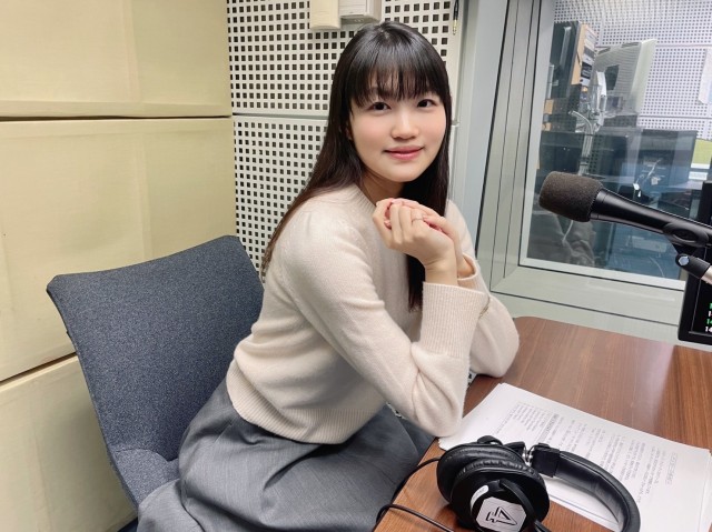 Memories＆Discoveries|2月14日(水) SONG LIST|AuDee（オーディー） | 音声コンテンツプラットフォーム