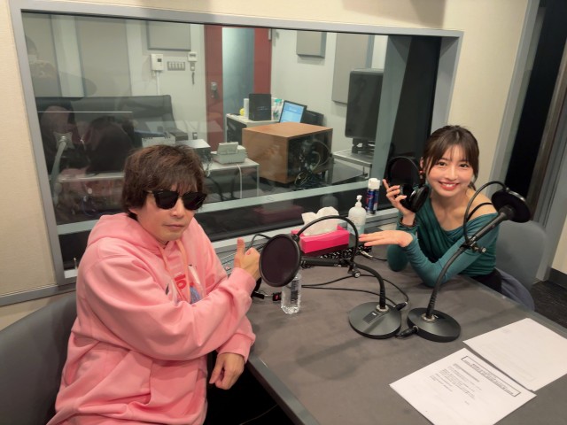 港町銀じろうのウォンチューRADIO|2024年3月9日(土) ウォンチューRADIO|AuDee（オーディー） | 音声コンテンツプラットフォーム