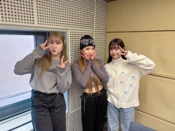 Little Glee Monster 「Join Us！」|Little Glee Monster|AuDee（オーディー） | 音声 ...