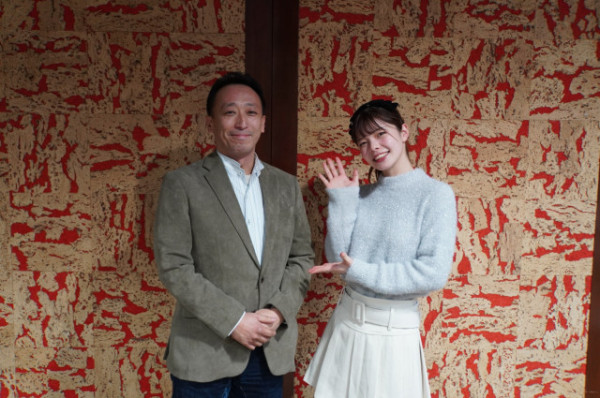 FSUN presents Sparky Shadow Music Wings ～Ready for SDGs～|2026年1月16日（金）今週は、一般社団法人住宅開口部 グリーン化 推進協議 ...