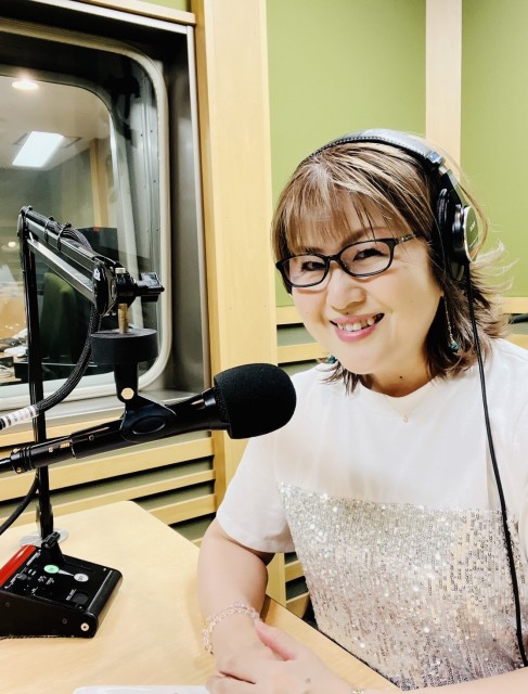 平和堂 Happy Together|2024年5月25日（土）13回目の今回は 「レニー・クラヴィッツ特集 Part1」|AuDee（オーディー） | 音声コンテンツプラットフォーム