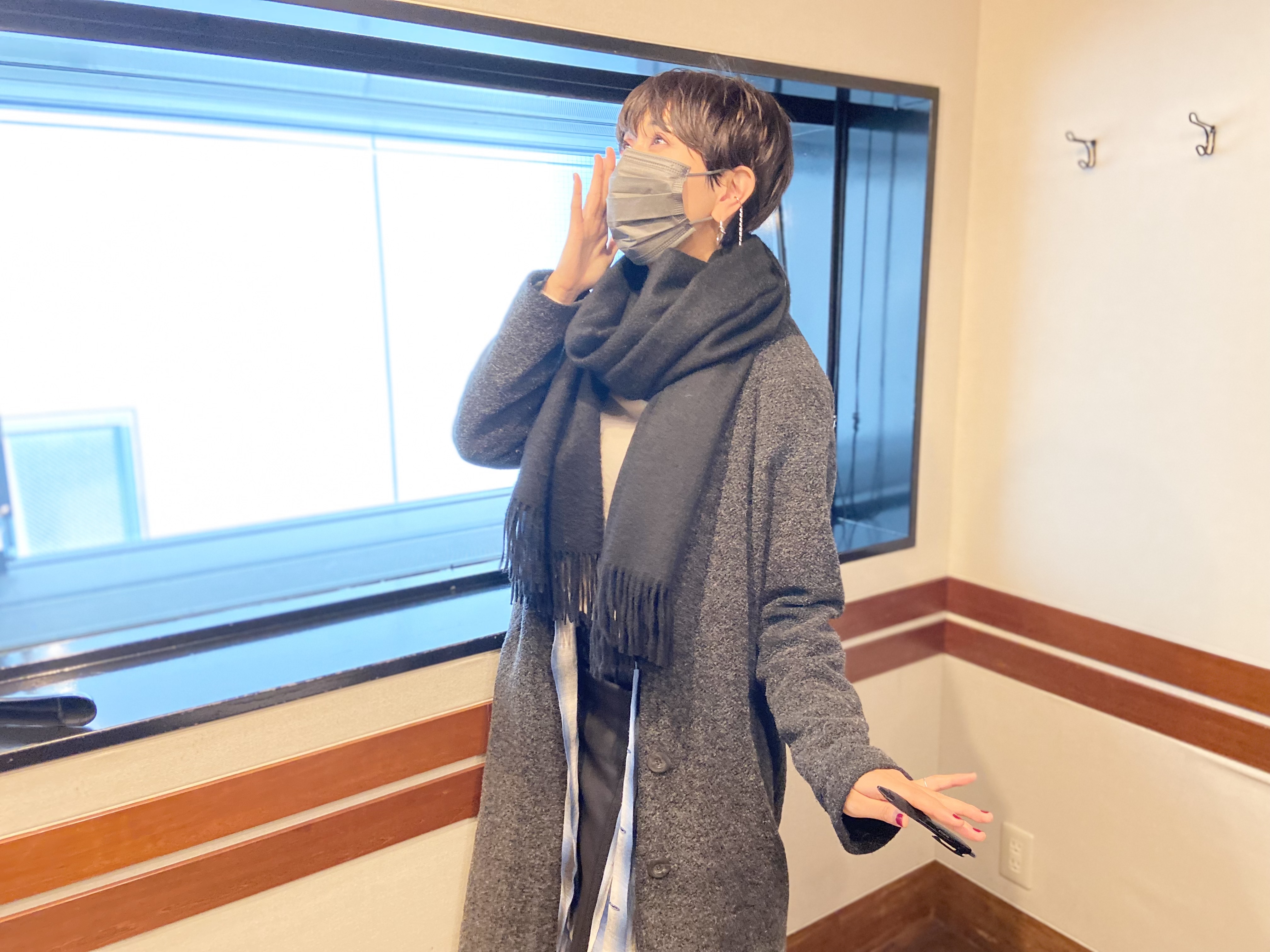 ALL-TIME BEST～LUNCH TIME POWER MUSIC～ supported by Ginza Sony Park|きいてよLOVEちゃん #119|AuDee（オーディー ...