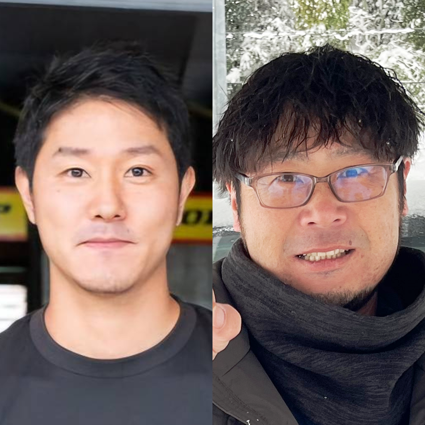 HEARTFUL DAYS|ハートフルデイズvol.169|AuDee（オーディー） | 音声コンテンツプラットフォーム