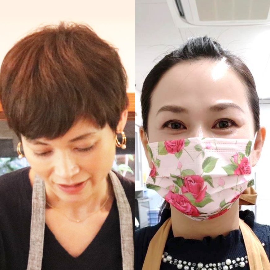 HEARTFUL DAYS|ハートフルデイズvol.172|AuDee（オーディー） | 音声コンテンツプラットフォーム