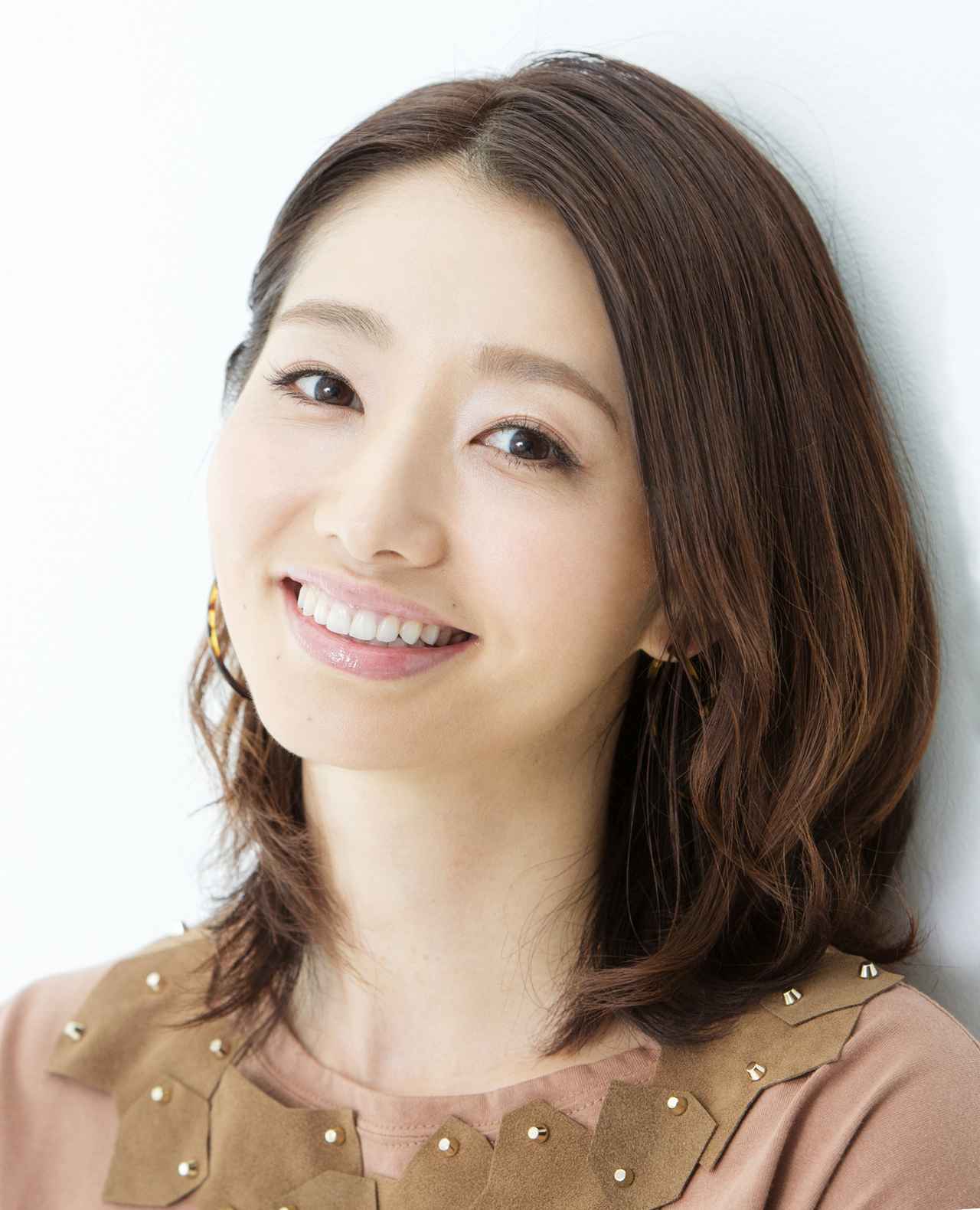 こどもてらす～To Zero for Children～|てらすとーくVol.204「眞鍋かをりさん」Part.②|AuDee（オーディー） | 音声コンテンツプラットフォーム