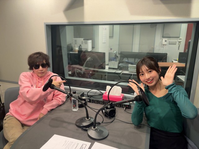 港町銀じろうのウォンチューRADIO|2024年3月2日(土) ウォンチューRADIO|AuDee（オーディー） | 音声コンテンツプラットフォーム