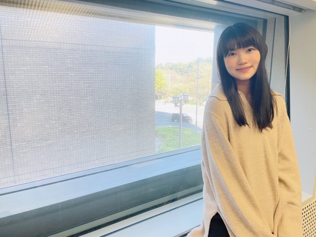 Memories＆Discoveries|11月9日(木) SONG LIST|AuDee（オーディー） | 音声コンテンツプラットフォーム