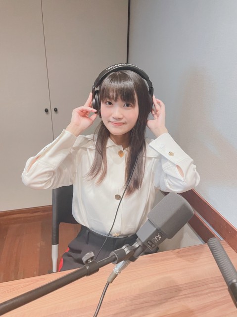 Memories＆Discoveries|4月12日(水) SONG LIST|AuDee（オーディー） | 音声コンテンツプラットフォーム