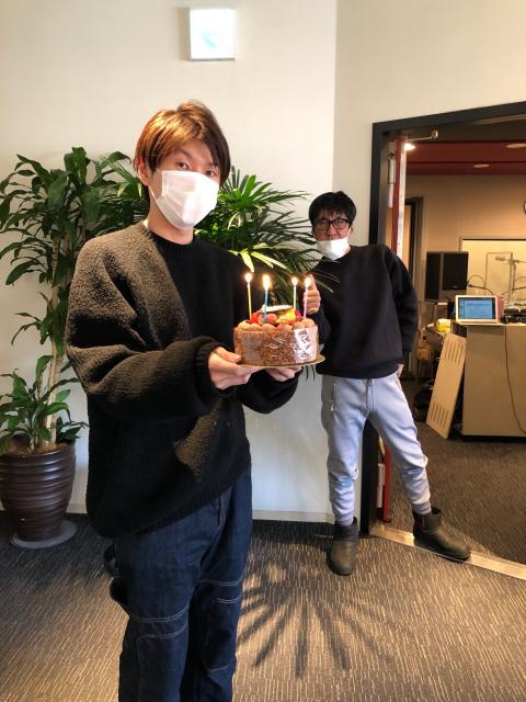 PEOPLE【伊藤洋介・古市憲寿】～伊藤洋介・古市憲寿のJ-POP J-MIND～|PEOPLE～伊藤洋介・古市憲寿のJ-POP J-MIND～ 第34回放送|AuDee（オーディー ...