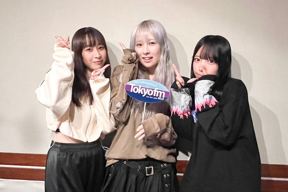 クマリデパートの極ラジいくよ！|4日後はアレ！ということは今日はアレのアレ！？ vol.152|AuDee（オーディー） | 音声コンテンツプラットフォーム