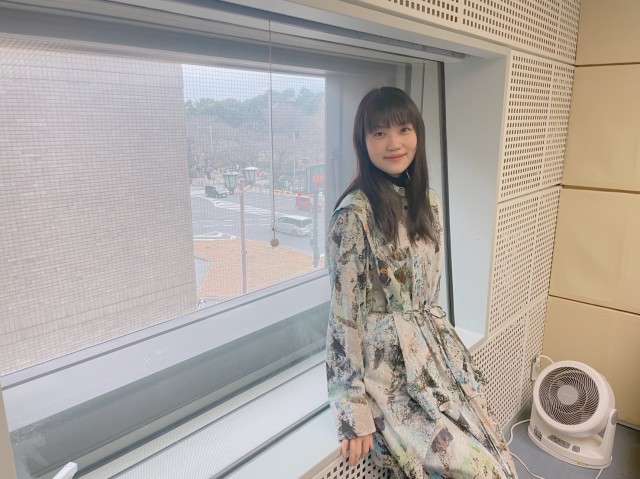 Memories＆Discoveries|1月24日(火) SONG LIST|AuDee（オーディー） | 音声コンテンツプラットフォーム