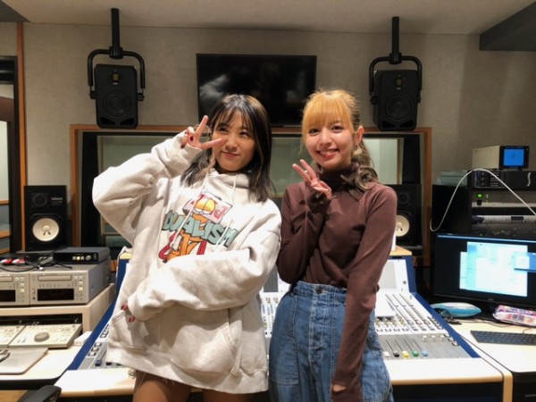 レディークラウド|レディークラウドの謎のAI女性の素顔に迫る！？ Vol.39|AuDee（オーディー） | 音声コンテンツプラットフォーム