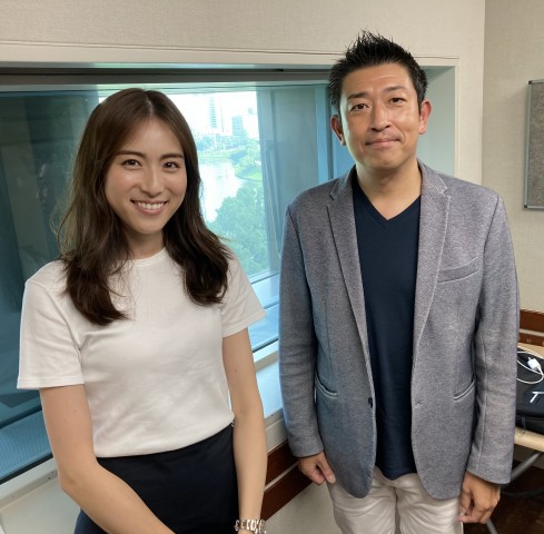 DIGITAL VORN Future Pix|DIGITAL VORN Future Pix Vol.20|AuDee（オーディー） | 音声コンテンツプラットフォーム