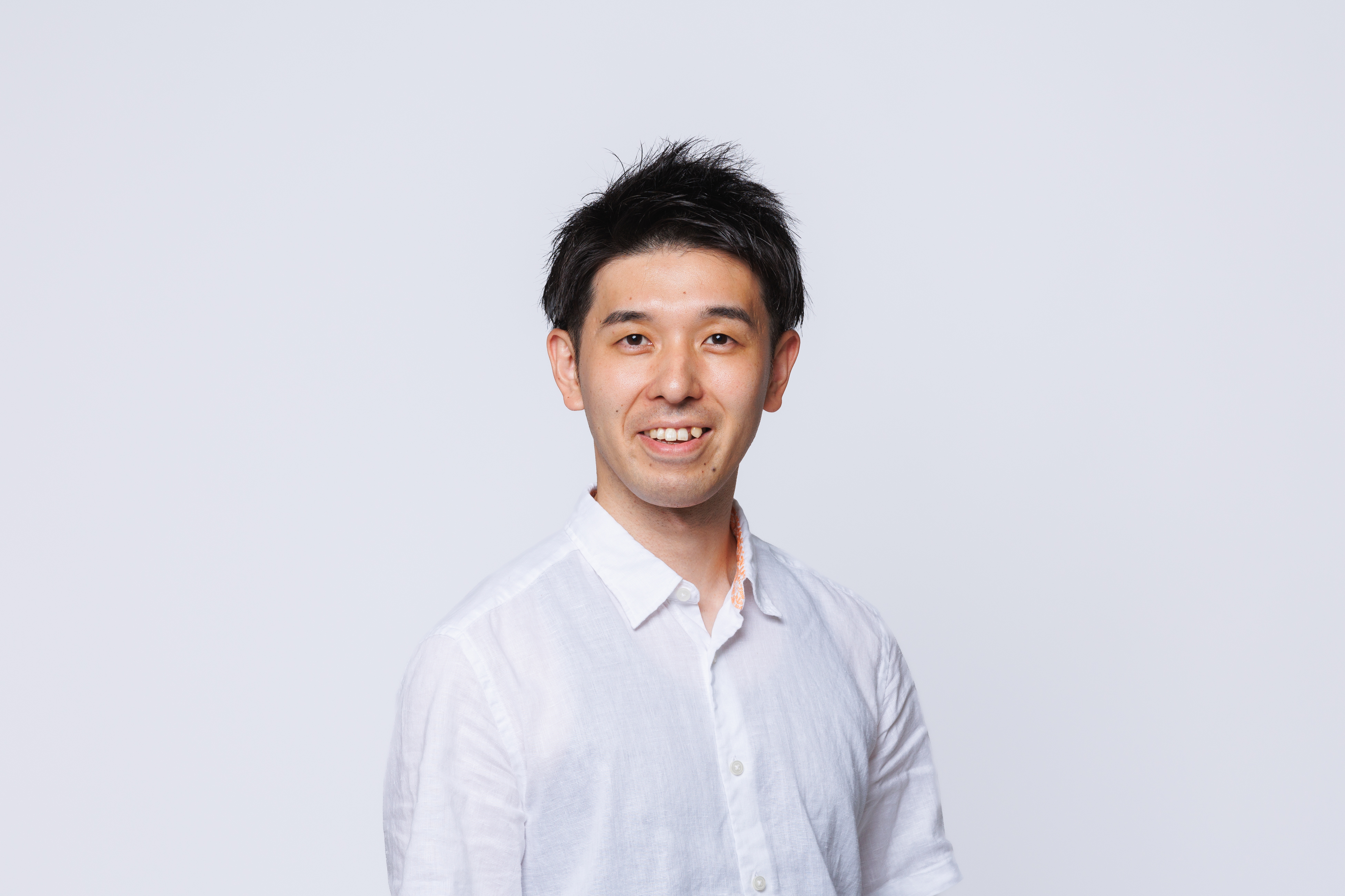 ビジプロ|1/11 (日)の「ビジプロ」：逆瀬川光人 (株式会社ヘンリー)|AuDee（オーディー） | 音声コンテンツプラットフォーム