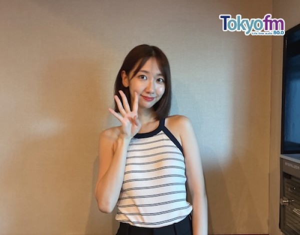 柏木由紀のYUKIRIN TIME supported by MeSEUM|あなたの想像力が頼りです…パート3_#23 ナレーション完全版|AuDee（オーディー） | 音声コンテンツプラットフォーム