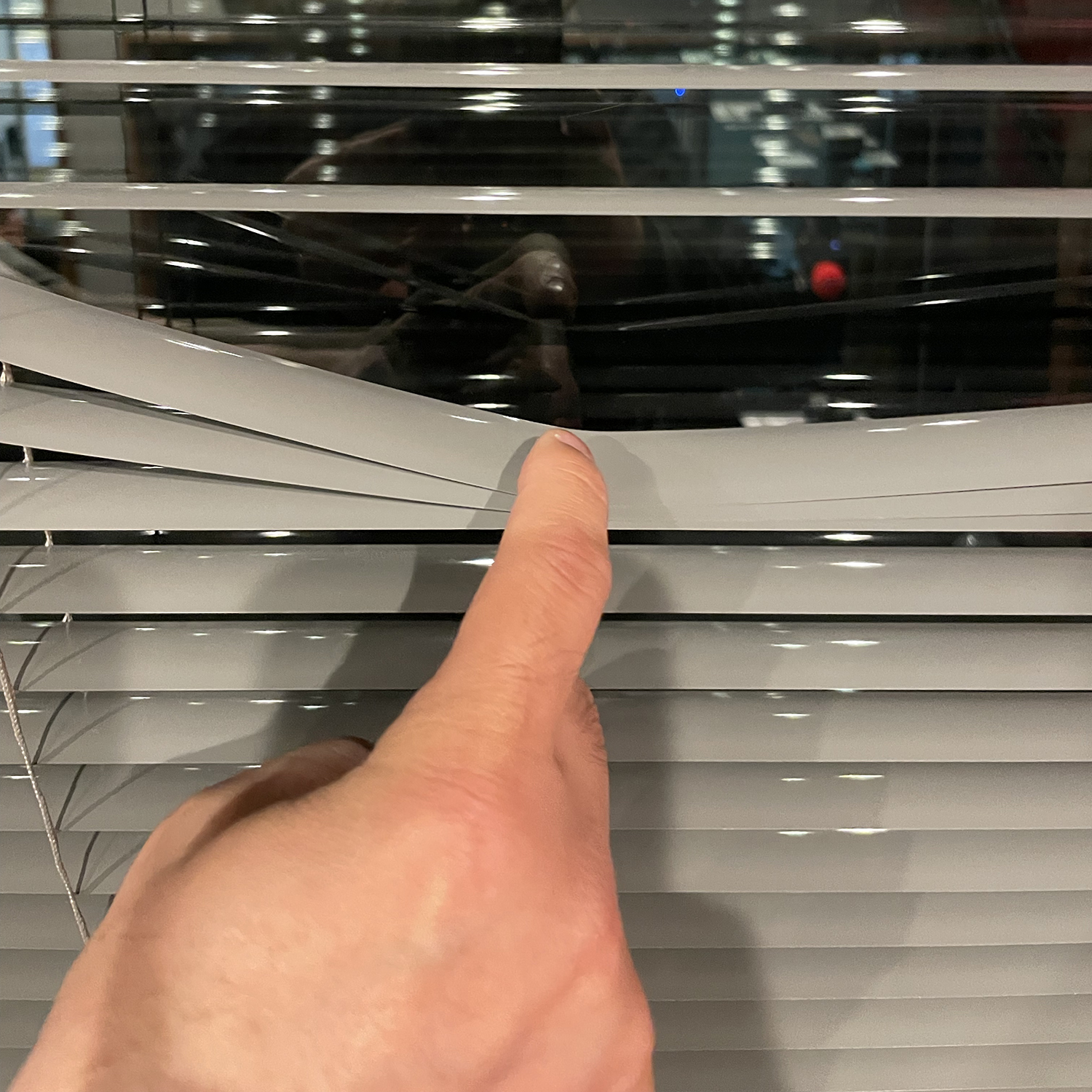 クリープハイプ 尾崎世界観 声にしがみついて|クリープハイプ 尾崎世界観 声にしがみついて アフタートーク Vol.140|AuDee（オーディー） | 音声コンテンツプラットフォーム