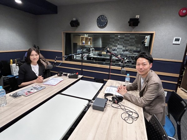 DIGITAL VORN Future Pix|DIGITAL VORN Future Pix Vol.152|AuDee（オーディー） | 音声コンテンツプラットフォーム