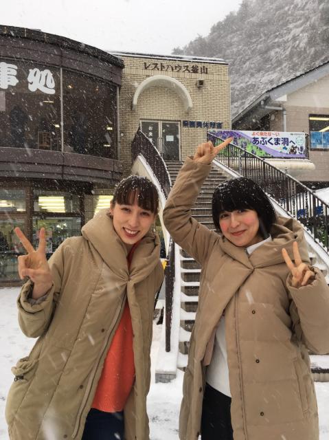 simple style －オヒルノオト－|1月17日（火）simple style|AuDee（オーディー） | 音声コンテンツプラットフォーム