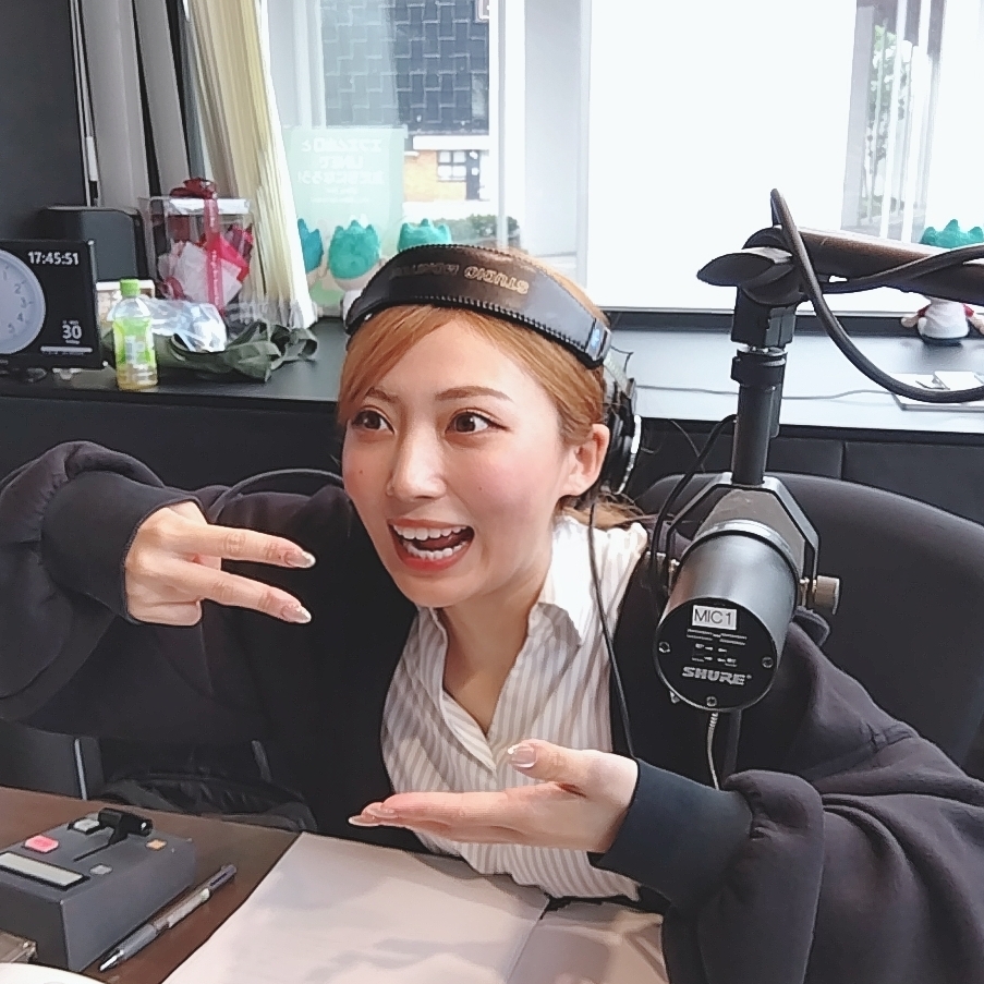 Someday|ポジティブな声掛け大事！（2025/05/30）|AuDee（オーディー） | 音声コンテンツプラットフォーム