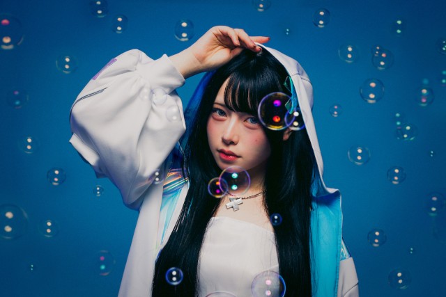 レコレール|3/19(水)にお迎えしたのは・・・？（その2）|AuDee（オーディー） | 音声コンテンツプラットフォーム