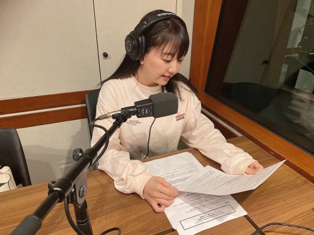 Memories＆Discoveries|12月20日（金）SONG LIST|AuDee（オーディー） | 音声コンテンツプラットフォーム