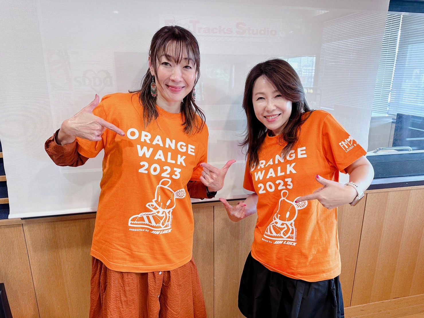 こどもてらす～To Zero for Children～|#135『不登校・いじめ最多』(2023/10/28オンエア)|AuDee（オーディー） | 音声コンテンツプラットフォーム