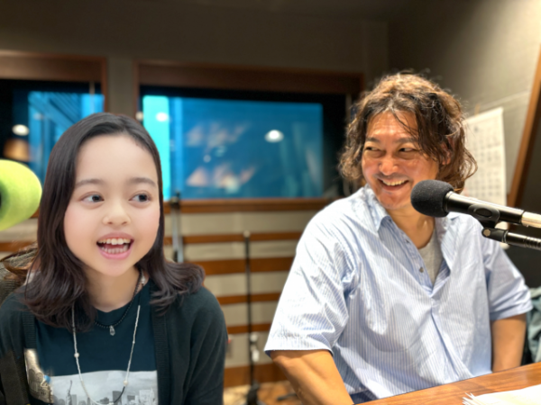 Happy Our Party!|2024年6月3日（月）放送終了|AuDee（オーディー） | 音声コンテンツプラットフォーム