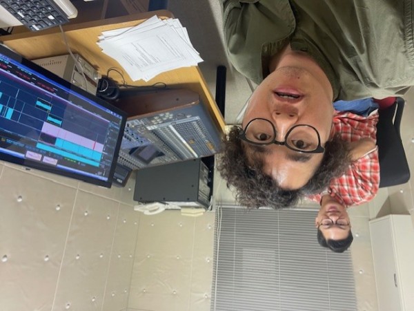 関田将人のレッツ！Nスポ！！|第150回【え！？あの話には続きが！？】|AuDee（オーディー） | 音声コンテンツプラットフォーム