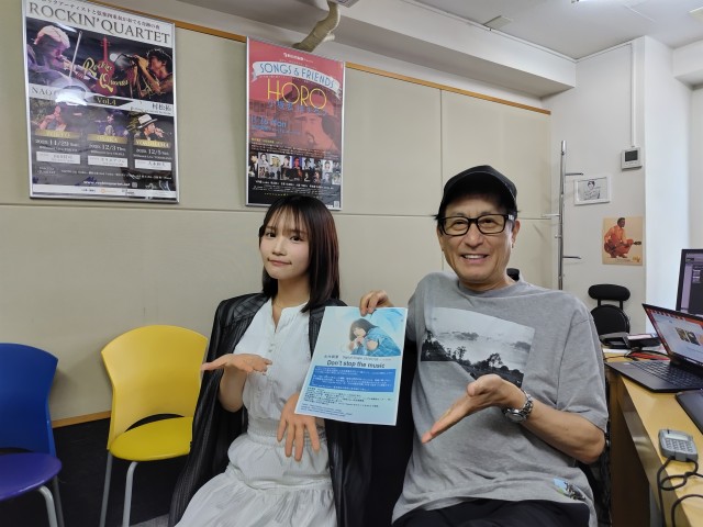 武部聡志の SESSIONS|初めましてのトークセッション|AuDee（オーディー） | 音声コンテンツプラットフォーム