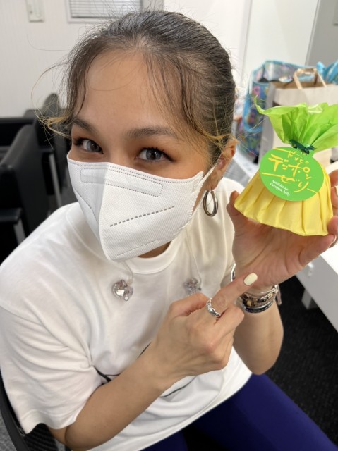 AI Not So Different|★7/15（金）～7/21（木）の放送は？|AuDee（オーディー） | 音声コンテンツプラットフォーム