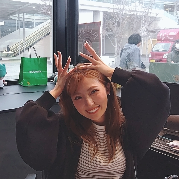 Someday|もしも子どもが居なかったら無かったボキャブラリー（2025/03/28）|AuDee（オーディー） | 音声コンテンツプラットフォーム