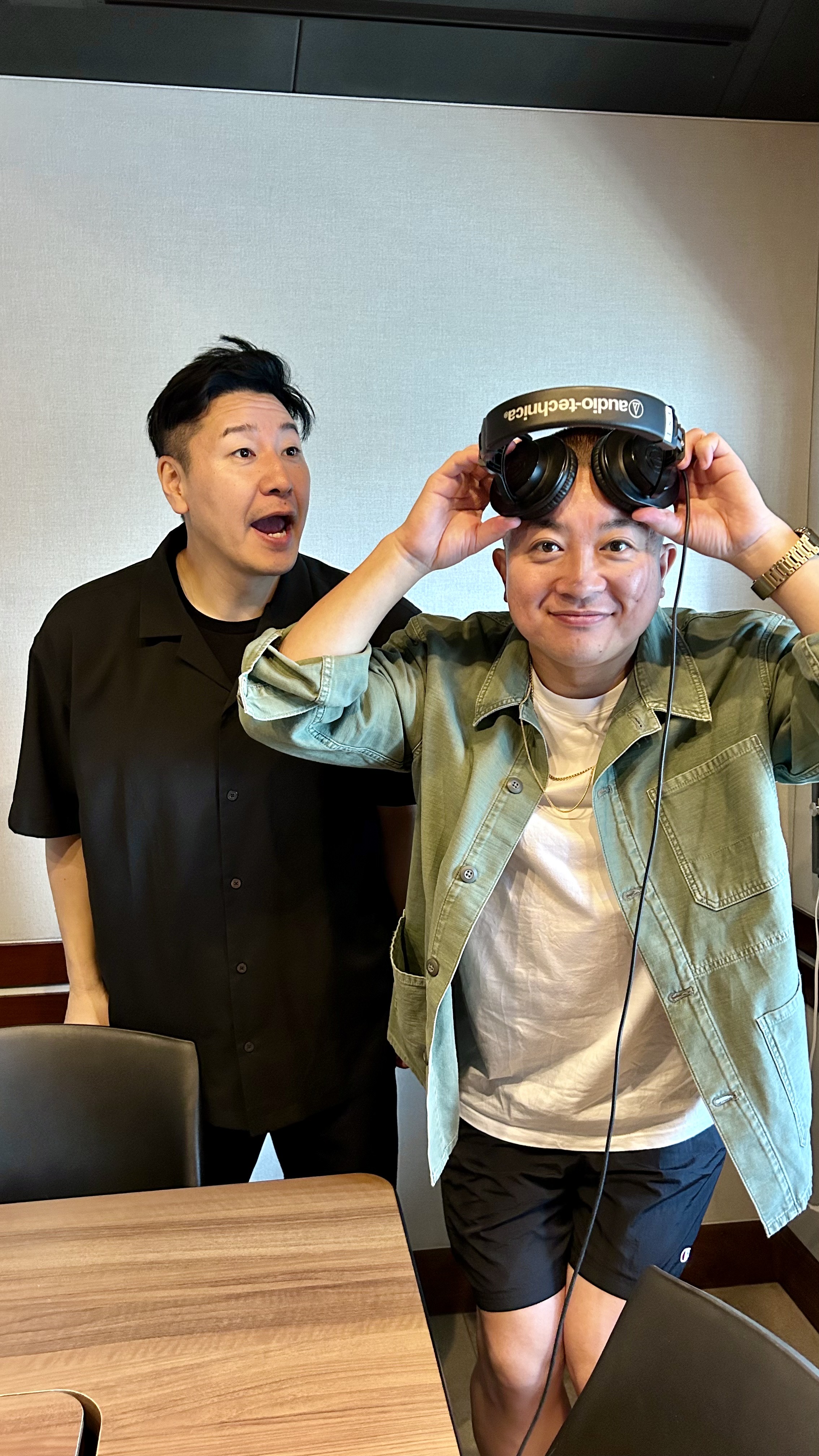 日本住宅ローン GO!GO!家族|#154 諸説過ぎるって！|AuDee（オーディー） | 音声コンテンツプラットフォーム