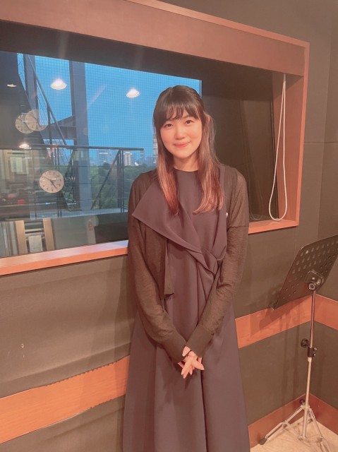 Memories＆Discoveries|6月14日(水) SONG LIST|AuDee（オーディー） | 音声コンテンツプラットフォーム