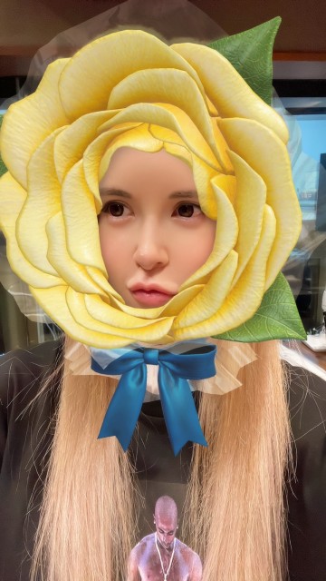 OH! HAPPY MORNING|9月16日火曜日！|AuDee（オーディー） | 音声コンテンツプラットフォーム